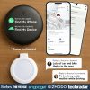 GPS lokátor proti krádeži | TRAKSY – Vigoshop.cz
