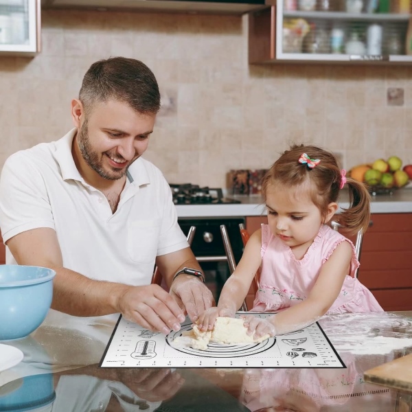 Nastavitelný váleček s kroužky pro tloušťku a pravítkem – | THICKROLL ...